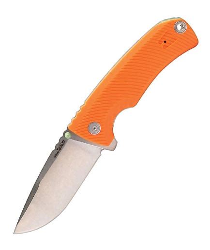 SOG Tellus FLK Framelock SOG14060343 | SOG14-06-03-43 Euro-knife.com