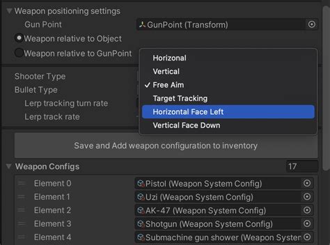Gamedevassets Io