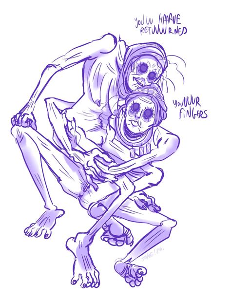 Rule 34 Boltofgransex Elden Ring Female Finger Reader Enia Fromsoftware Old Old Female Older