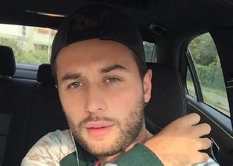 Milyon TL lik Vurgunda Blondi Sarışın Detayı Polisim Diyerek Alman Vatandaşlarını