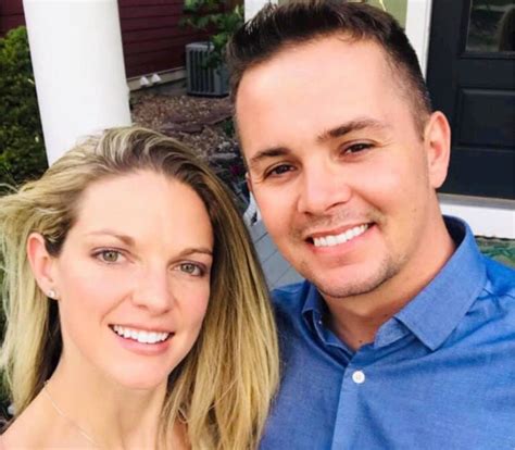 Blog Fakhoury Medical And Chiropractic Center