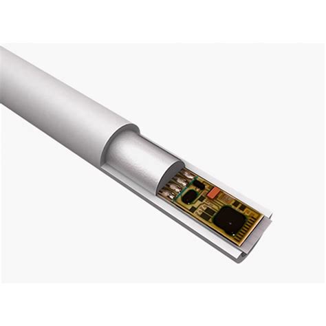 Addressable Linear Heat Detector Lhd List Metrosis