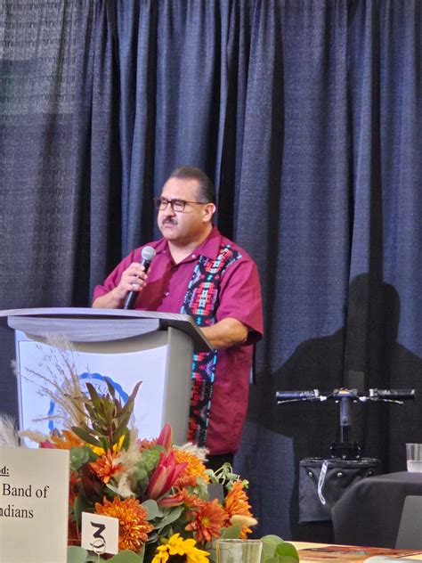 Sbcusds College And Career Readiness San Bernardino Ca