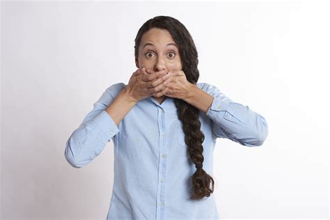 「言うは易く行うは難し」の意味とは？使い方と例文と合わせて解説！ ことわざのナルゾウ