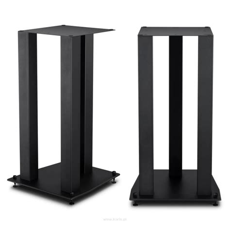 Mofi Electronics Sourcepoint 8 Stands Koris