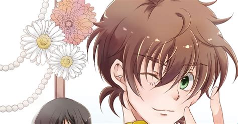 スザルル Full Code新刊 悠宇里のマンガ 漫画 女体化 にょたルル Pixiv
