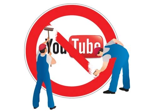Block Youtube And Facebook With Layer7 Mikrotik