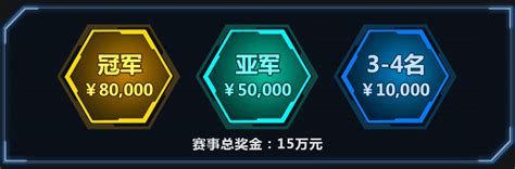 守望先锋next冬季赛2018网易电竞x系列赛冬季赛next
