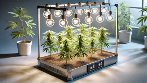 best light for cannabis clones optimize growth blimburn seeds