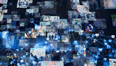 How To Recognise A Globally Distributed Workforce Reward And Employee