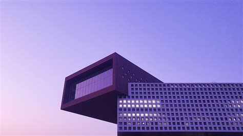 First Aid Accident Application Using Microsoft Visual Basic 60 Neliti