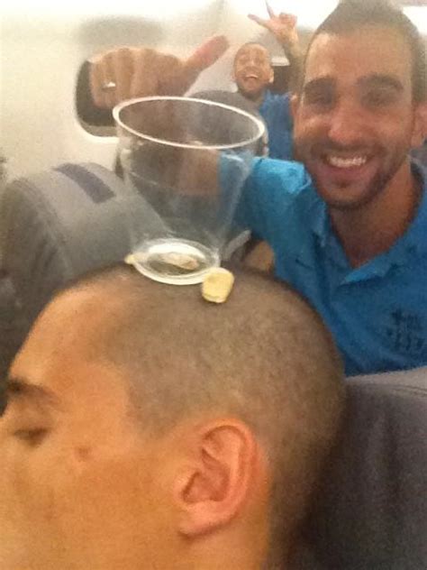 Cules Indonesia Cules Indo Twitter