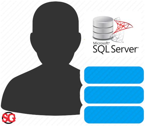 SQL Server Drop Failed For User SQL SG DBA