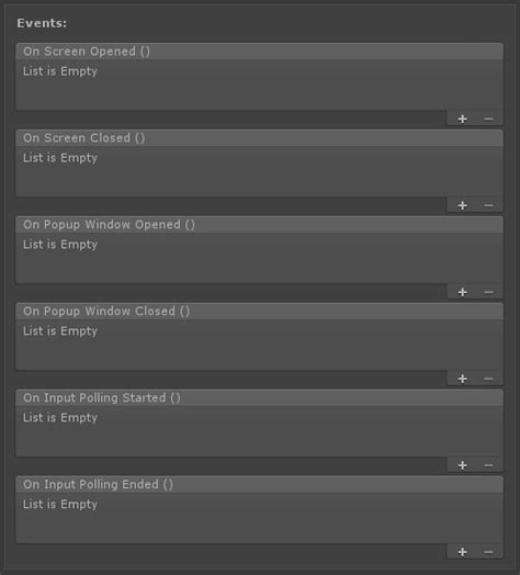 Universal Control Remapper Motion Control Bayareaascse
