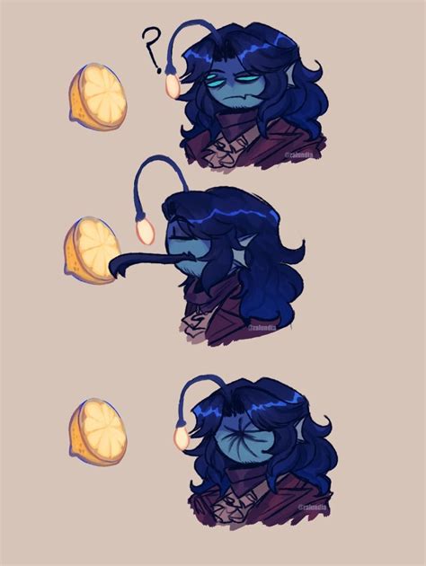 Sebastian Solace Cute Drawings Character Design Character Art