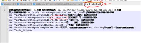 Glb Import Error Issue Godotengine Godot Github