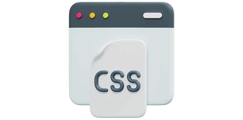 Css چیست و چه کاربردی دارد؟ شارکت Sharket