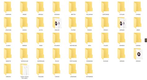 Wireless Tour Guide System Combined With Audioguide And Tour Guide