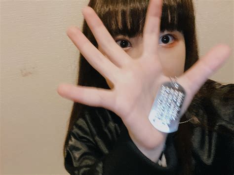 newmochitaro on Twitter RT SozekgMelon 昼 https t co Qymx RlTG Twitter