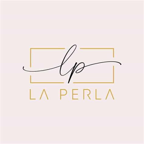 Entry 431 By Serenakhatun011 For Swimwear Logo For A New Brand