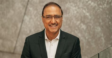Amarjeet Sohi On Linkedin Mayor Amarjeet Sohi Todays Wicked Problems