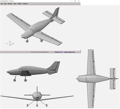 Vehicle Sketch Pad At PaintingValley Explore Collection Of Vehicle Sketch Pad