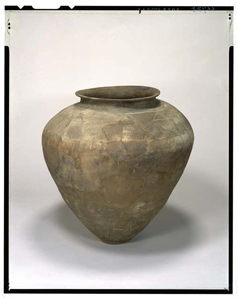 C0046988 常滑壺 東京国立博物館 画像検索