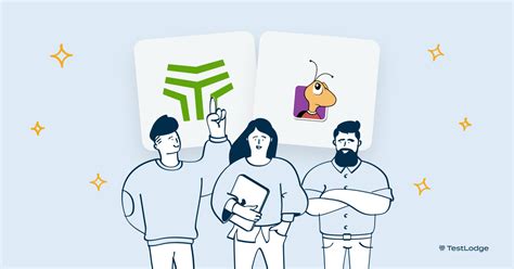 Bugzilla Test Case Management Tool Testlodge