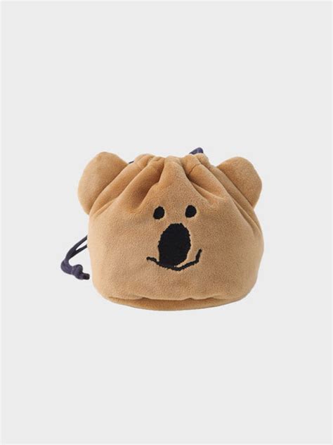 Dinotaeng Line Friends Square