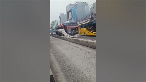 Otw Pgi2short Youtube