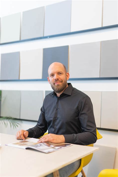 Ons Verhaal Specialist In Gietvloeren Traff Floor Solutions