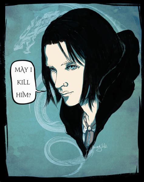 Lisbeth Salander Lisbeth Salander Photo Fanpop