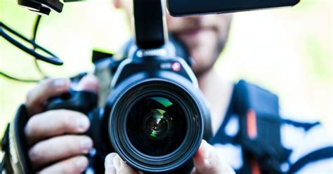 Migration De Stream Vers Stream On Sharepoint