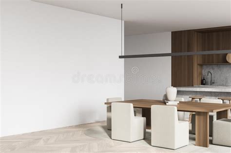 Barstools Stock Illustrations 319 Barstools Stock Illustrations