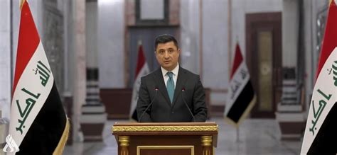 وزير العدل يعلن أبرز قرارات مجلس الوزراء بجلسة اليوم وكالة الأنباء
