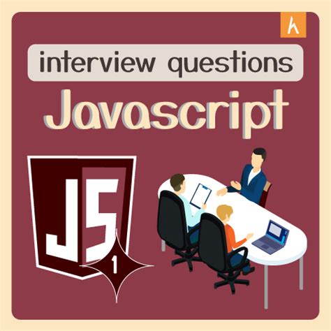 Kquiz B C U H I Ph Ng V N Javascript Ph N B I V H Ng D N Chi Ti T