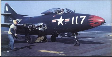 17 Best Images About F9f Panther On Pinterest Usmc The Navy And Jets
