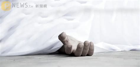 快訊／台南校園驚傳命案！休學女學生墜樓亡 夜間部師生目睹嚇壞 Enews新聞網