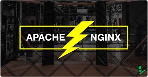 Web Server Guides Linode Docs