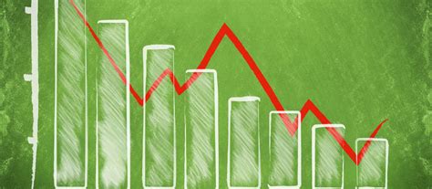 The Ultimate Guide To Sales Revenue Improvement Tips