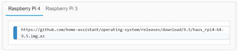 Unable To Access HA After Installation Installation Home Assistant Community