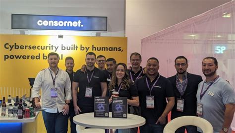 Hicham B Posted On Linkedin