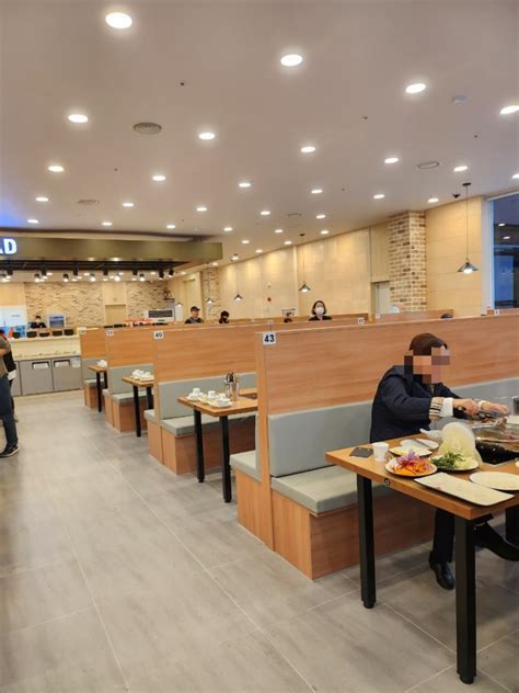 대구달서구신상맛집 대구 아기랑 가볼만한 식당 상인동 아기랑 외식장소샤브365 네이버 블로그