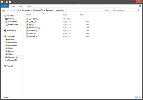 ME Analyzer Intel Engine Firmware Analysis Tool Discussion Intel Management Engine Win Raid