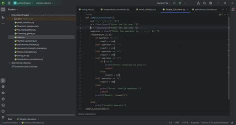 Nagaraj Yegiti On Linkedin Pythondevelopment Cognifyz Cognifyztech