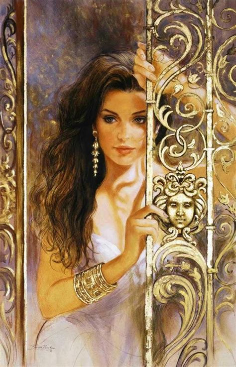 The Witch Circe The Odyssey