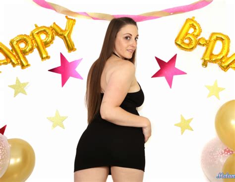 Photos Melanie Hicks Xxx The Official Web Site For Melanie Hicks Videos