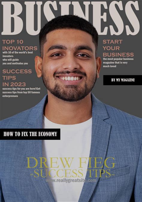 Muhammed Sinan On Linkedin Magazinecover