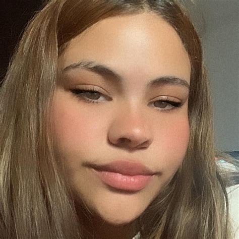 Marina Cañez Marina Cañez Added A New Photo