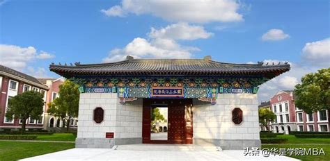 上財mba面試優秀經驗分享 正確的備考方法，是開啟優秀之門的鑰匙 每日頭條